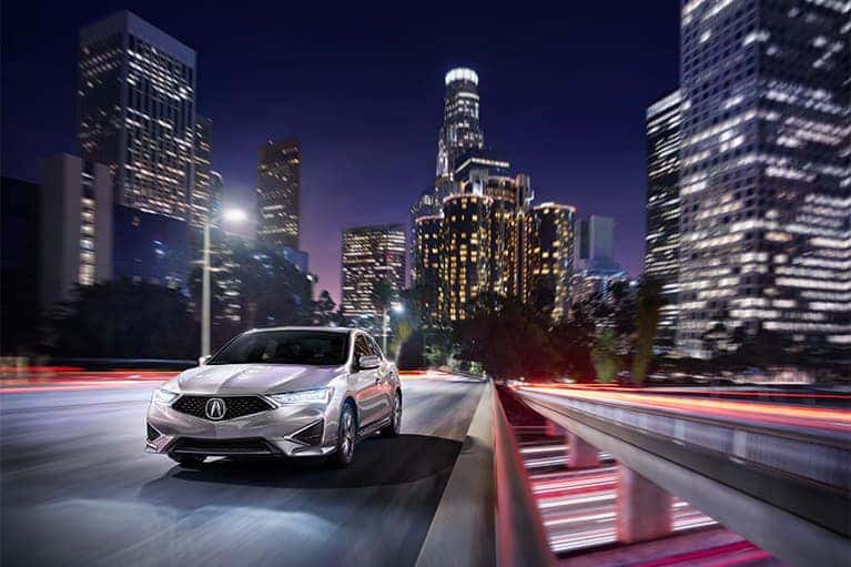 Auto Service Specials | Acura of Modesto near Turlock