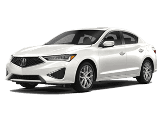 Welcome to Acura of Modesto | Acura Dealership in California