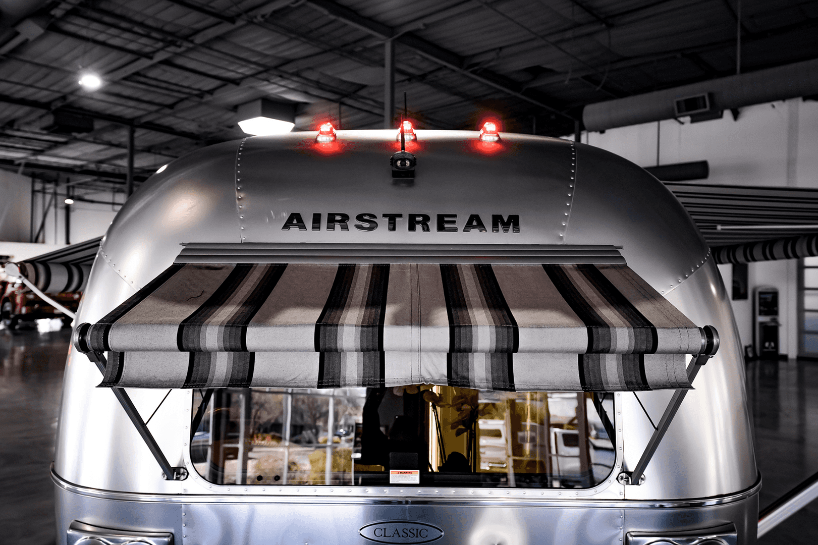 Airstream Interior Height | Cabinets Matttroy