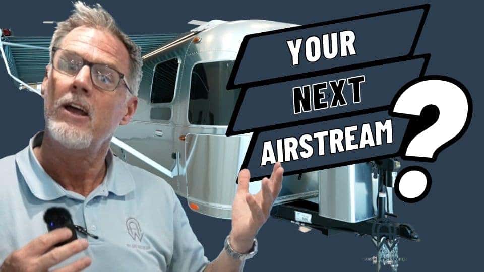 We Are Airstream Superstore | Airstream Dealer in Arizona and California