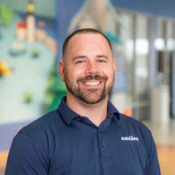 Meet Our Staff | Honda Dealer |Berlin City Honda of Portland