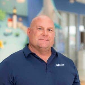 Meet Our Staff | Honda Dealer |Berlin City Honda of Portland