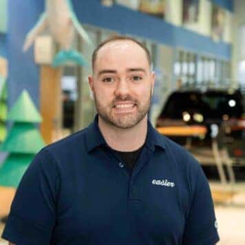 Meet Our Staff | Honda Dealer |Berlin City Honda of Portland