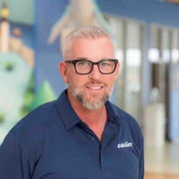 Meet Our Staff | Honda Dealer |Berlin City Honda of Portland