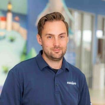 Meet Our Staff | Honda Dealer |Berlin City Honda of Portland