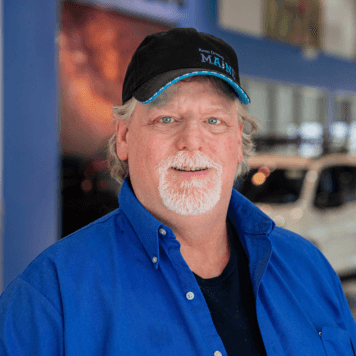 Meet Our Staff | Honda Dealer |Berlin City Honda of Portland