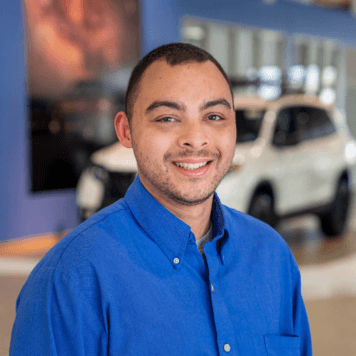 Meet Our Staff | Honda Dealer |Berlin City Honda of Portland