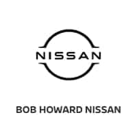 Bob Howard Nissan | New & Used Nissan Dealer in Oklahoma City