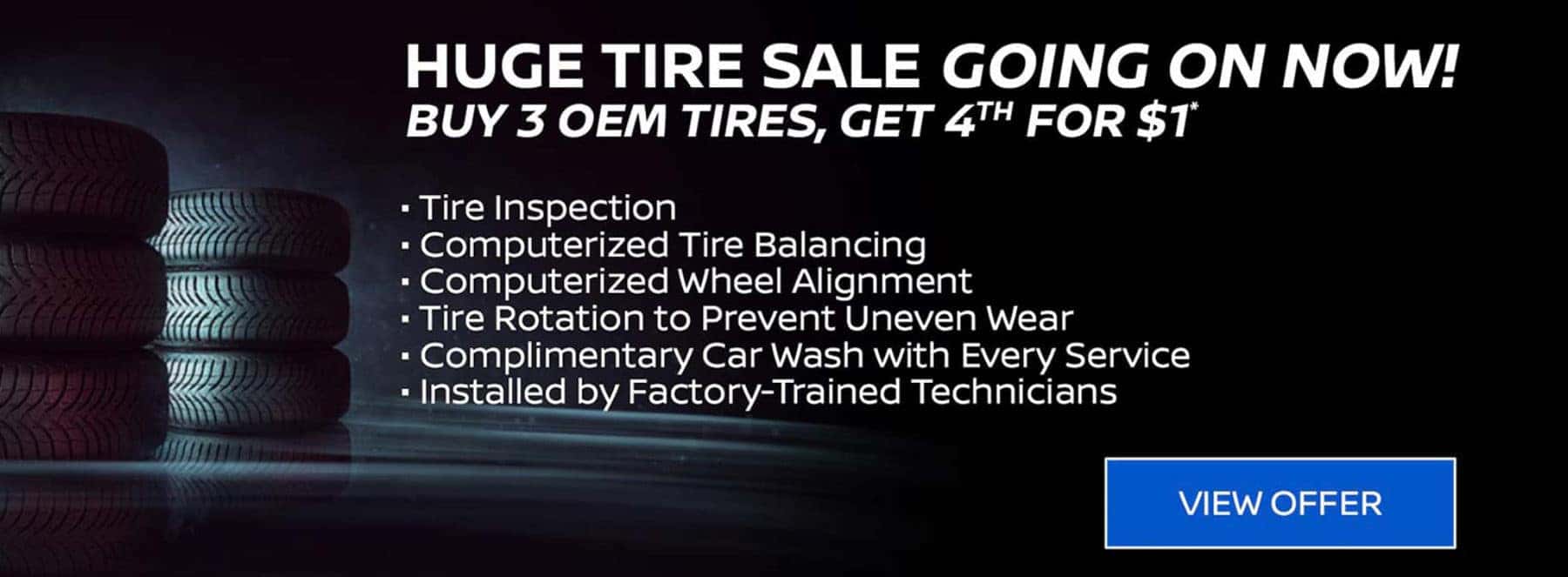 Bob Howard Nissan | Oklahoma City Dealer & Service Center