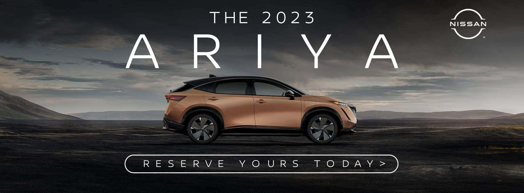 Bob Howard Nissan | Oklahoma City Dealer & Service Center