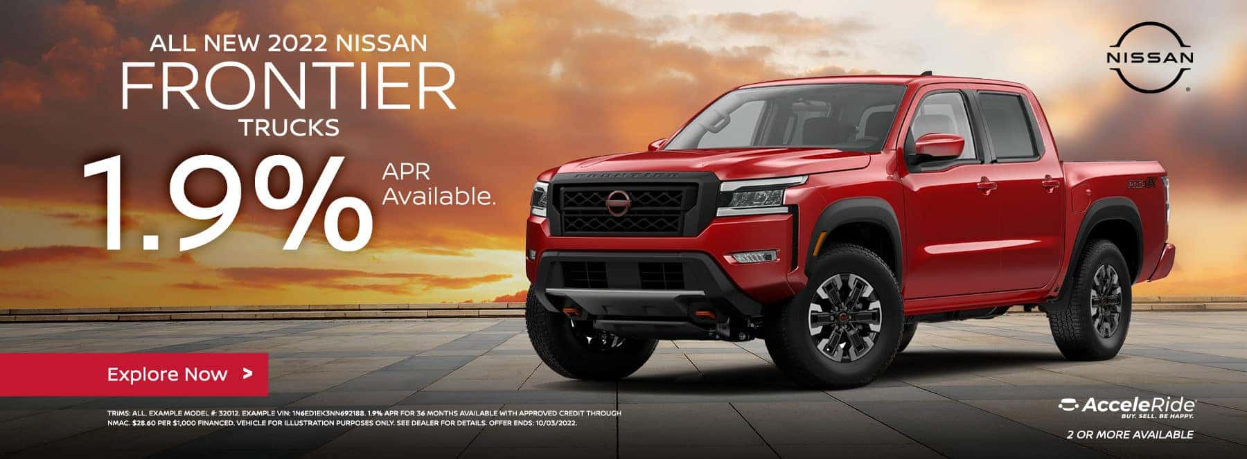 Bob Howard Nissan | Oklahoma City Dealer & Service Center