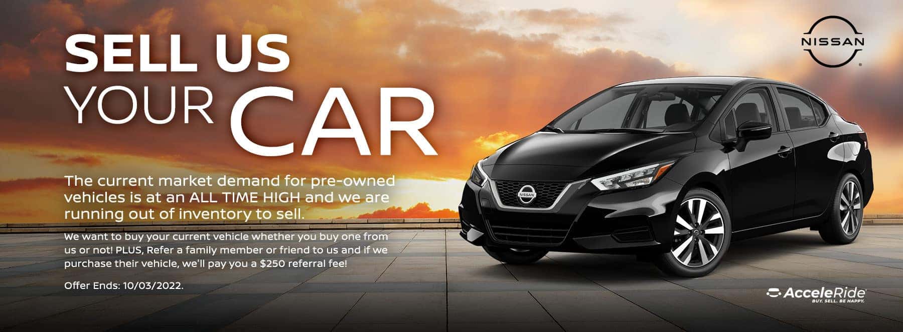 Bob Howard Nissan | Oklahoma City Dealer & Service Center