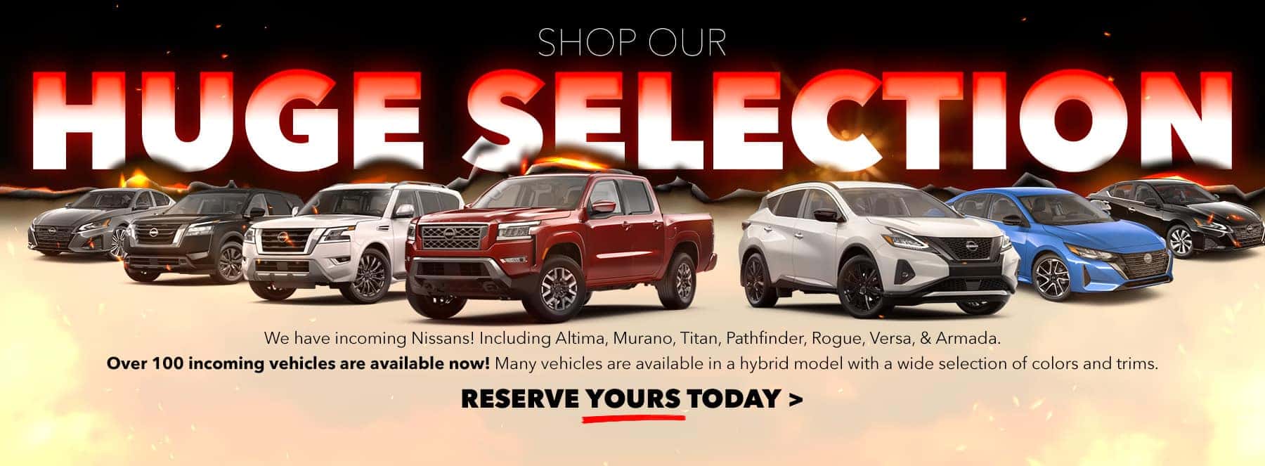 Bob Howard Nissan | New & Used Nissan Dealer in Oklahoma City