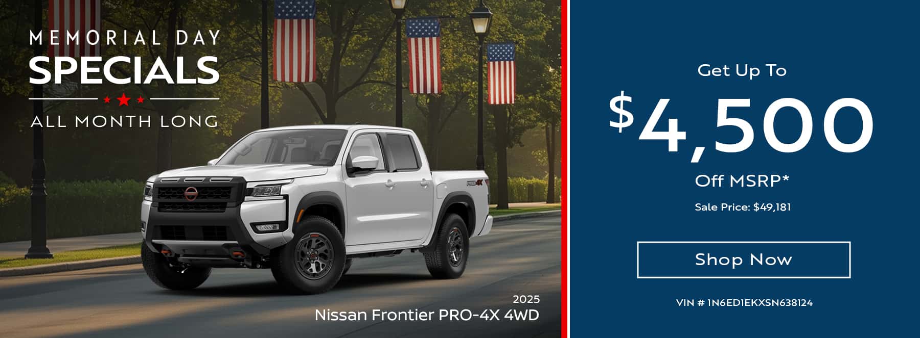 Bob Howard Nissan | New & Used Nissan Dealer in Oklahoma City