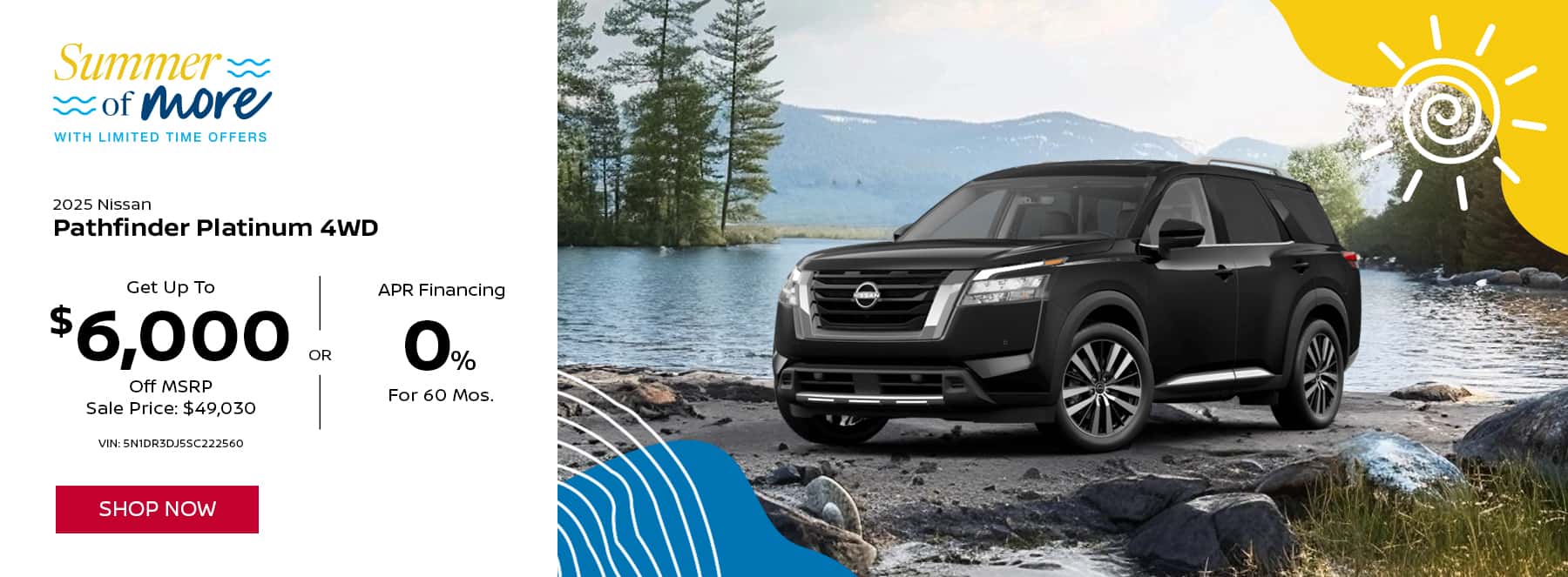 Bob Howard Nissan | New & Used Nissan Dealer in Oklahoma City