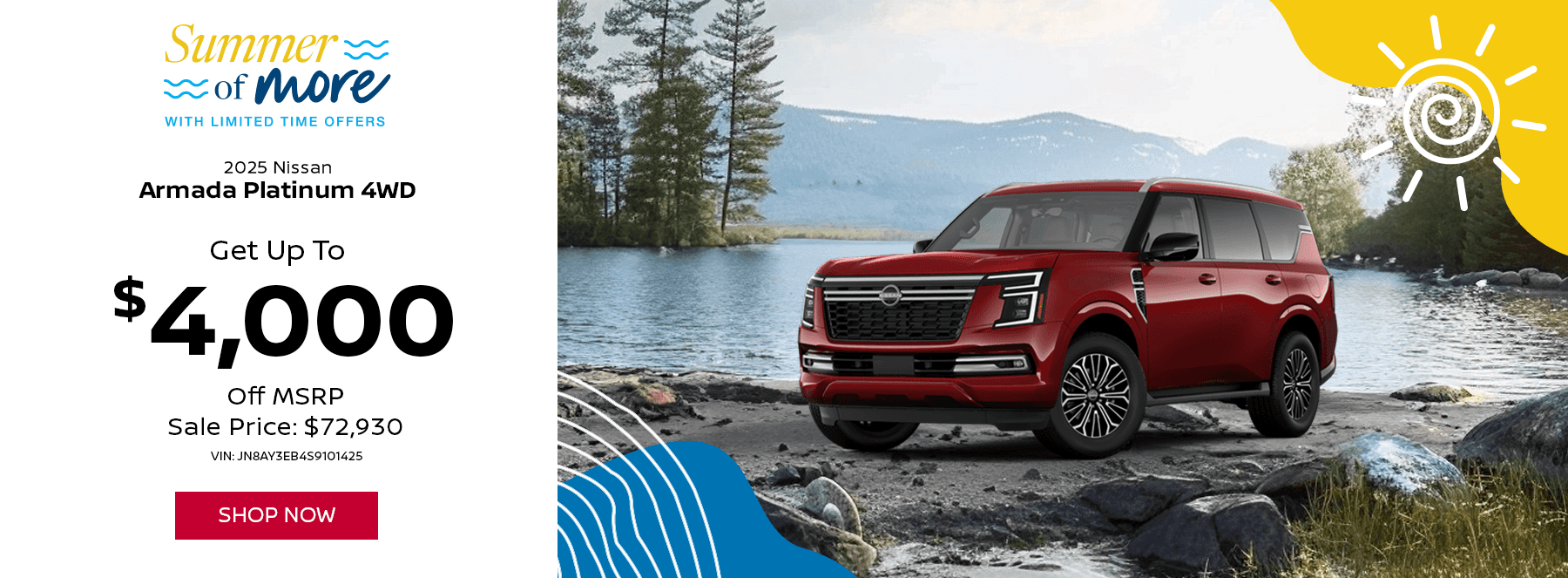 Bob Howard Nissan | New & Used Nissan Dealer in Oklahoma City