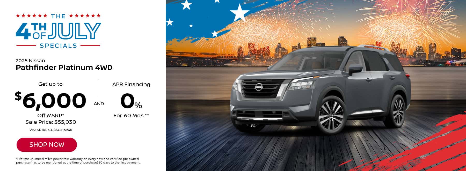 Bob Howard Nissan | New & Used Nissan Dealer in Oklahoma City