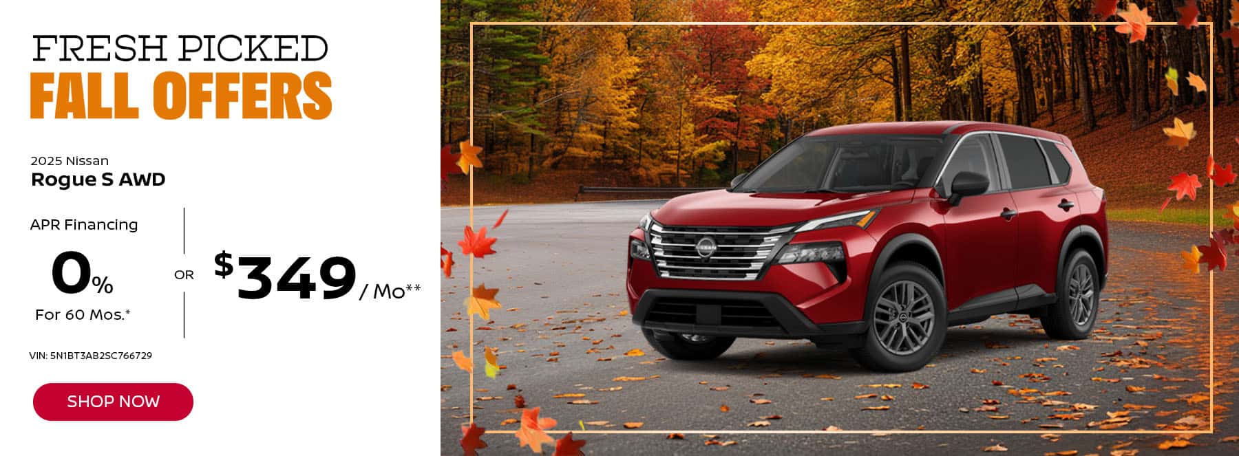 Bob Howard Nissan | New & Used Nissan Dealer in Oklahoma City