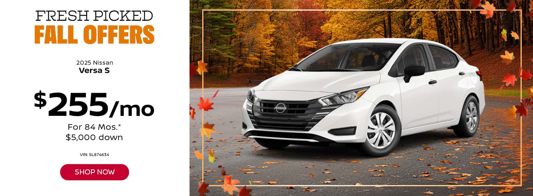 Bob Howard Nissan | New & Used Nissan Dealer in Oklahoma City