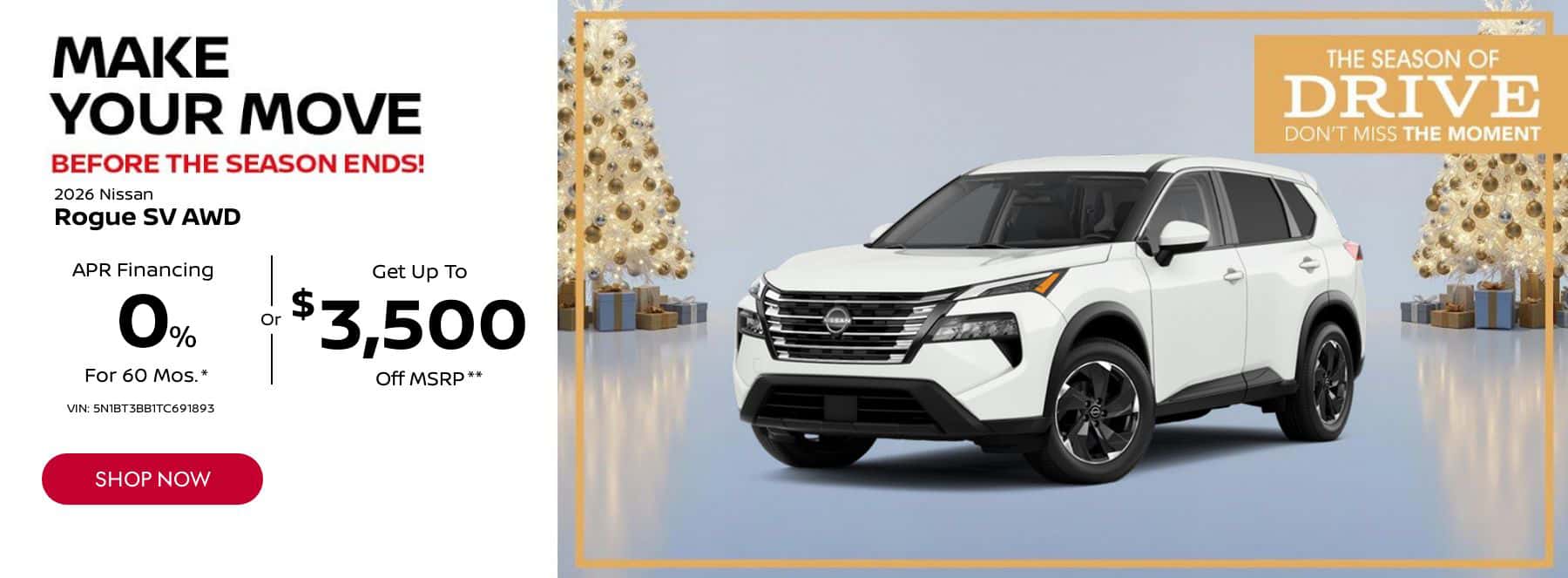 Bob Howard Nissan | New & Used Nissan Dealer in Oklahoma City