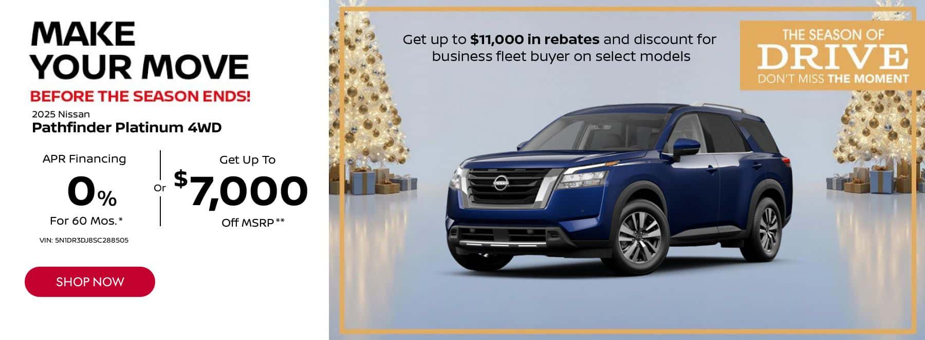 Bob Howard Nissan | New & Used Nissan Dealer in Oklahoma City