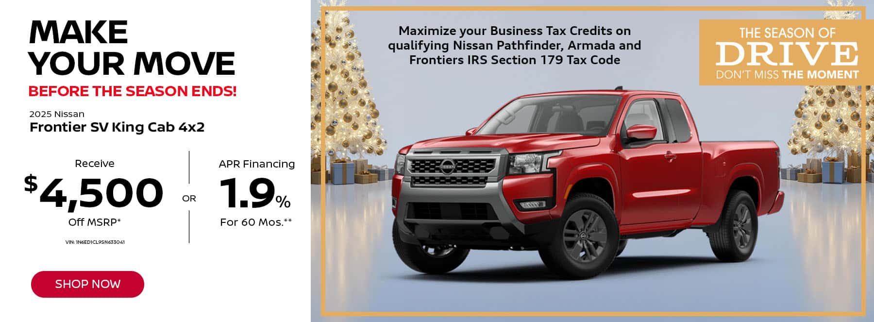 Bob Howard Nissan | New & Used Nissan Dealer in Oklahoma City