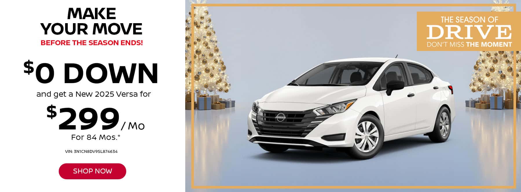 Bob Howard Nissan | New & Used Nissan Dealer in Oklahoma City