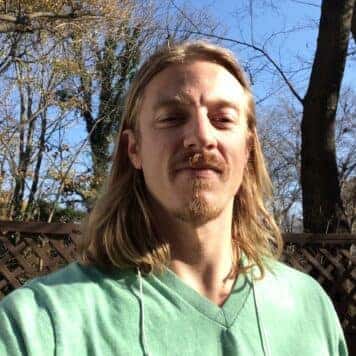 Meet Our Staff | Cape Girardeau Honda