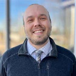 Casey Subaru Staff | Newport News Subaru Dealer