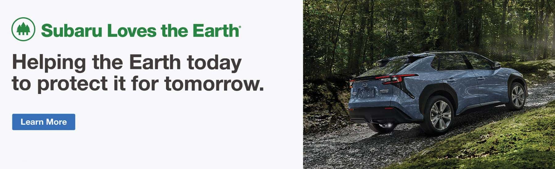 New Subaru Dealer | Casey Subaru Newport News