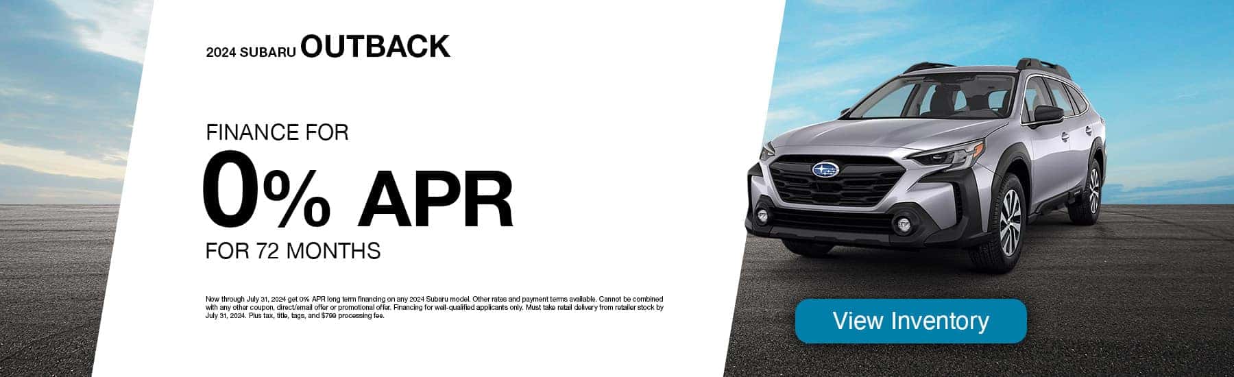 New Subaru Dealer | Casey Subaru Newport News