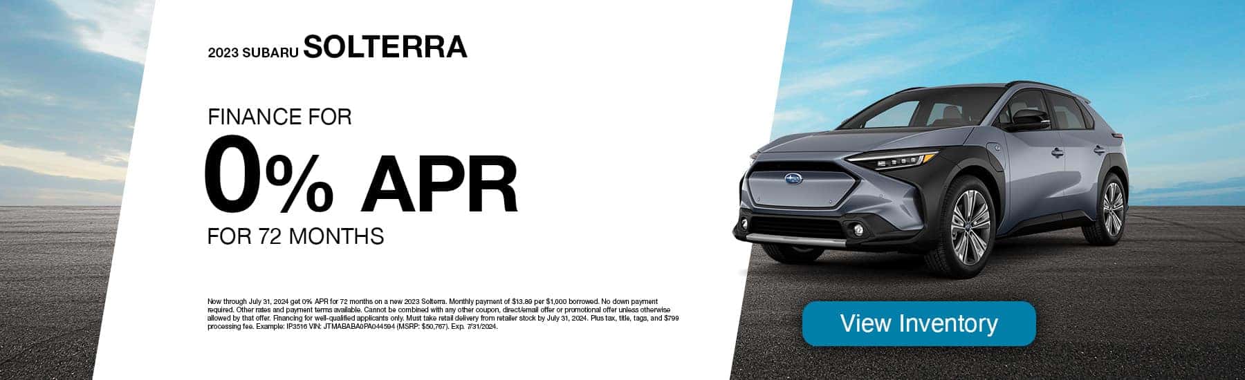 New Subaru Dealer | Casey Subaru Newport News