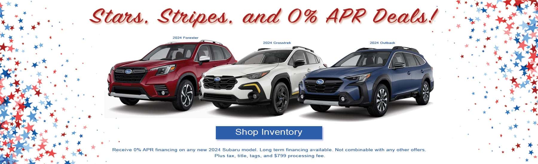 New Subaru Dealer | Casey Subaru Newport News