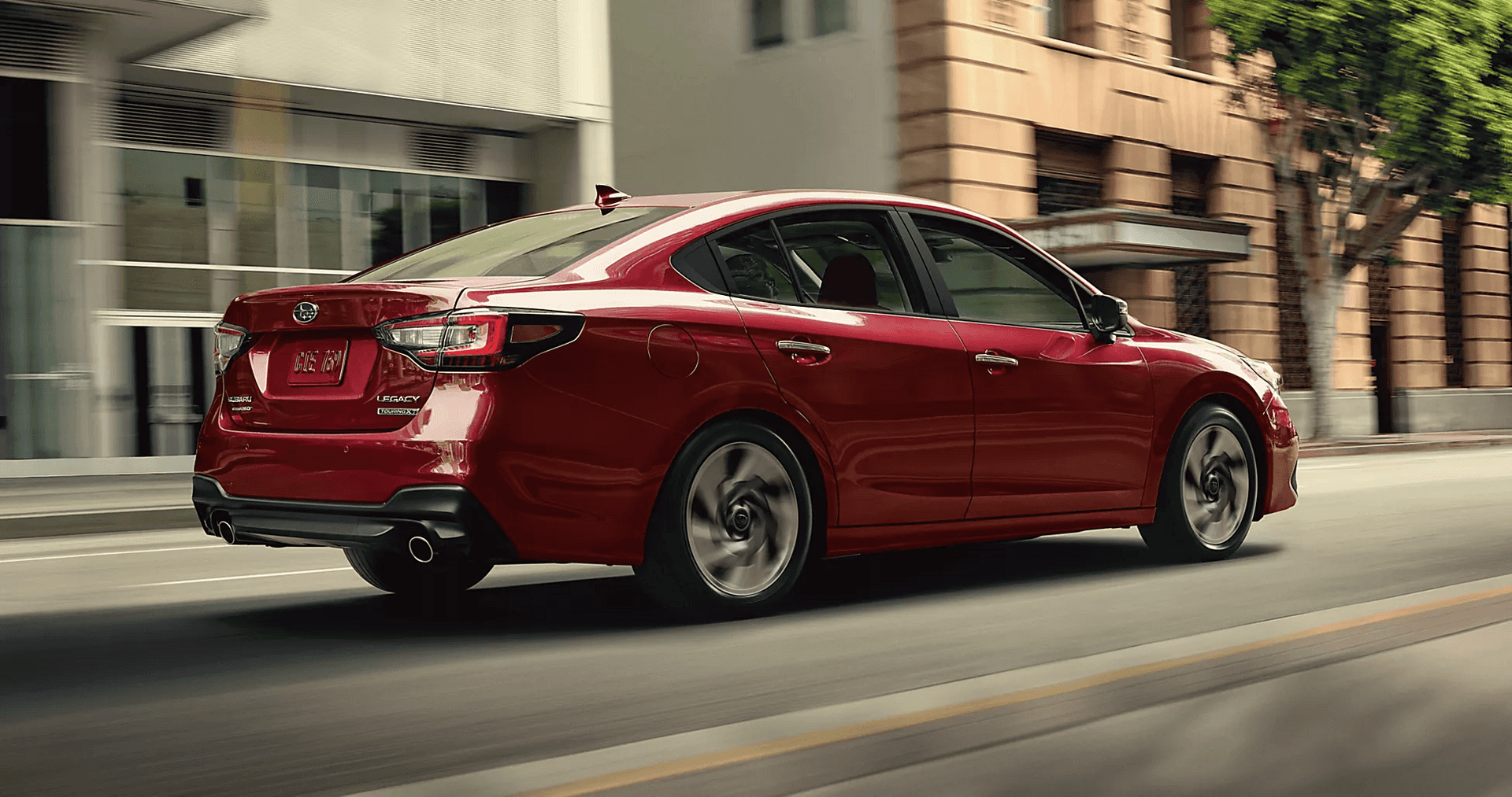 Subaru Financing vs. Lease | Casey Subaru | Subaru Near Me