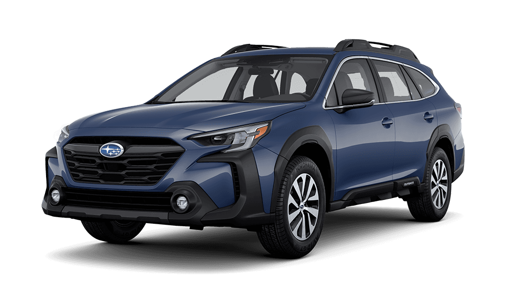 3 Best Subaru Models for New Parents | Casey Subaru