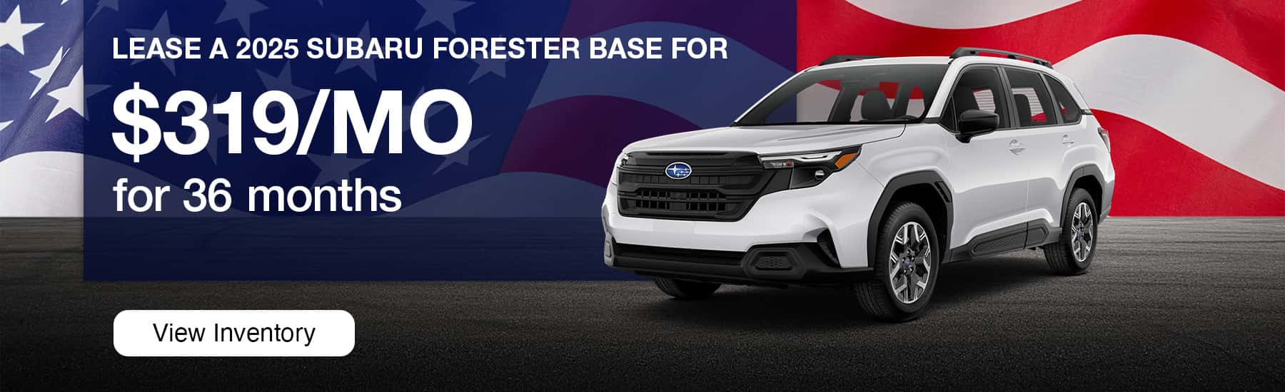 New Subaru Dealer | Casey Subaru Newport News