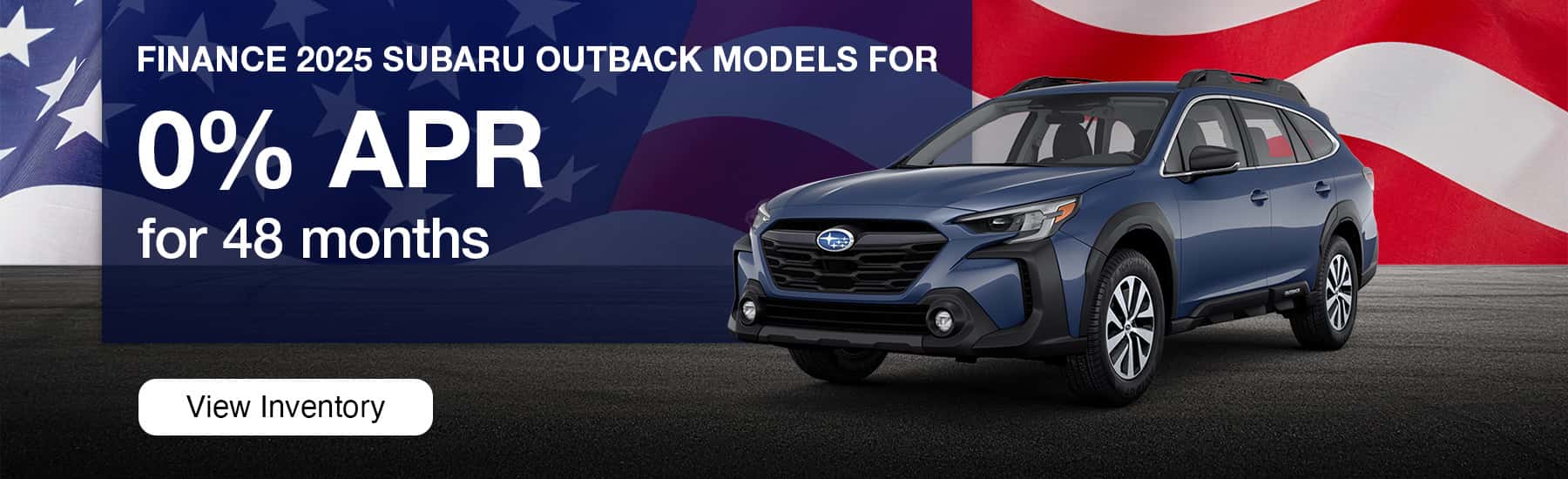 New Subaru Dealer | Casey Subaru Newport News