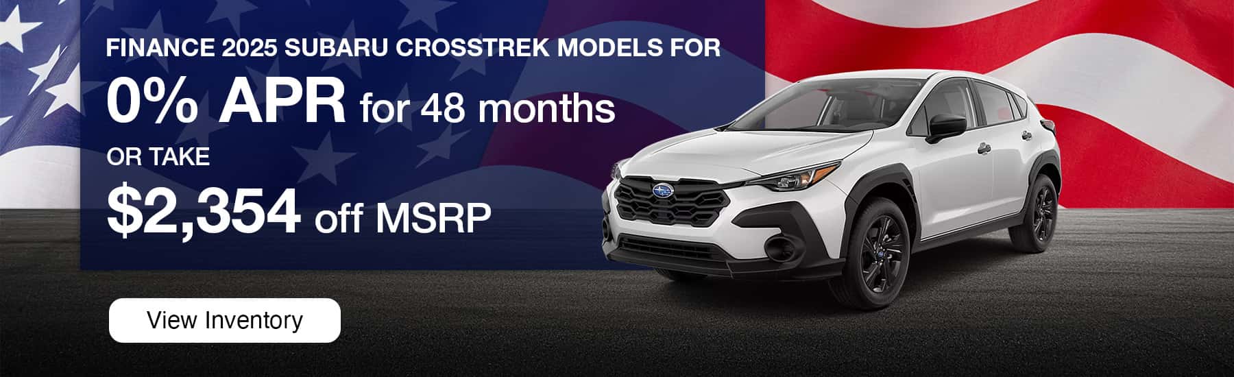 New Subaru Dealer | Casey Subaru Newport News