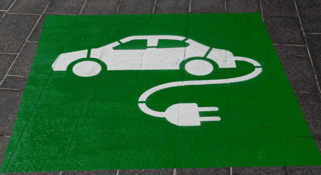 Subaru EV Charging Guide | Subaru EV | Casey Subaru
