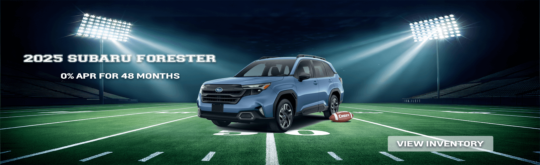 Subaru Dealership | Subaru | Casey Subaru Newport News