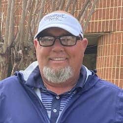 Casey Toyota Staff | Williamsburg Toyota Dealer