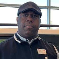 Casey Toyota Staff | Williamsburg Toyota Dealer