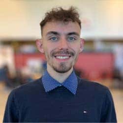 Meet the Team | Casey Toyota | Williamsburg Toyota