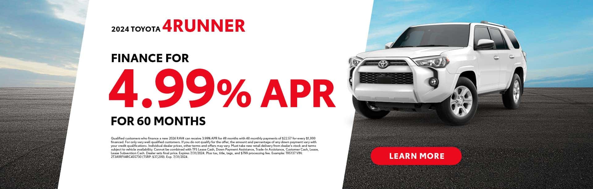Casey Toyota | Toyota Dealer in Williamsburg, VA