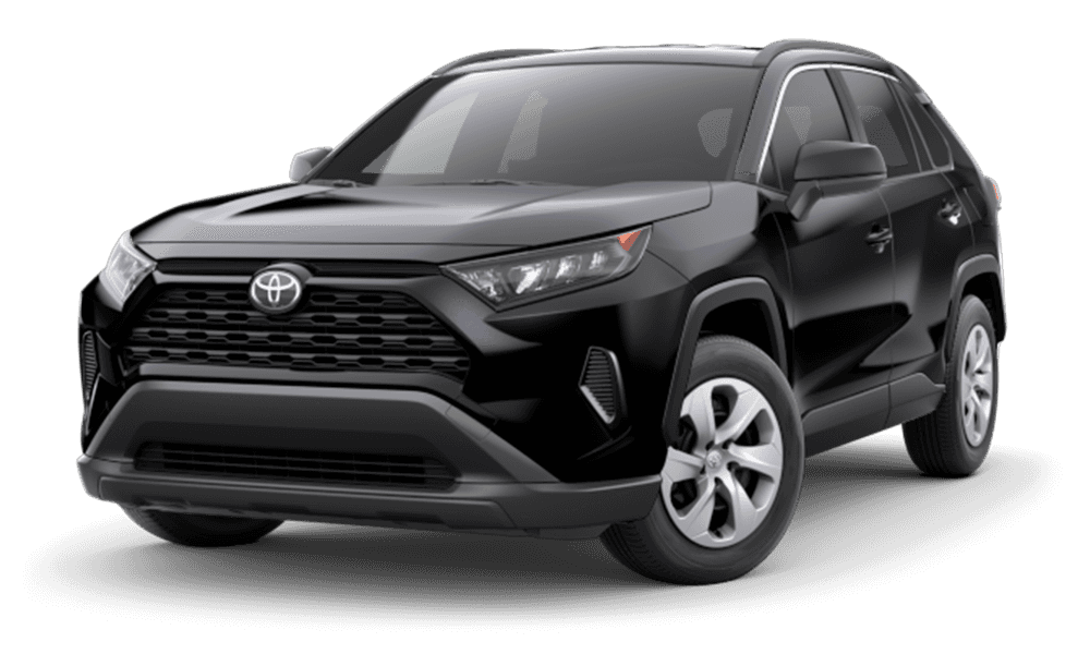 Why Are Toyota Certified Used Vehicles So Popular? | Casey Toyota