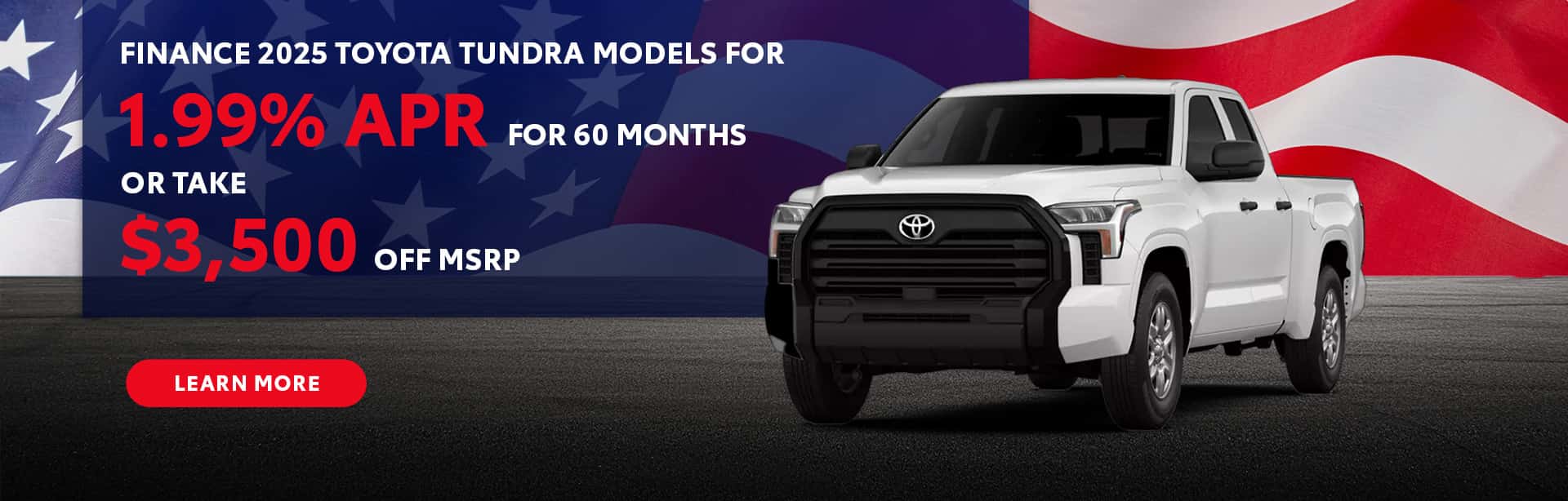 Casey Toyota | Toyota Dealer in Williamsburg, VA