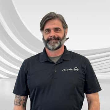 Cavender Nissan of Rockwall Staff | Rockwall Nissan Dealer