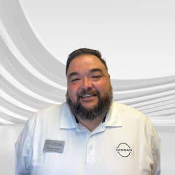 Cavender Nissan of San Marcos Staff | San Marcos Nissan Dealer