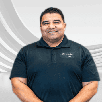 Cavender Nissan of San Marcos Staff | San Marcos Nissan Dealer