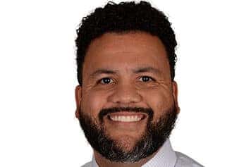 Meet Our Staff | Cedar Park Nissan near Leander